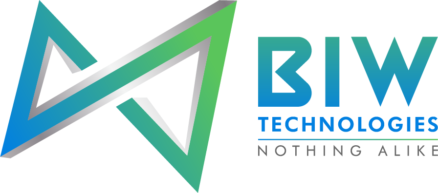 Services – BIW Engineering services